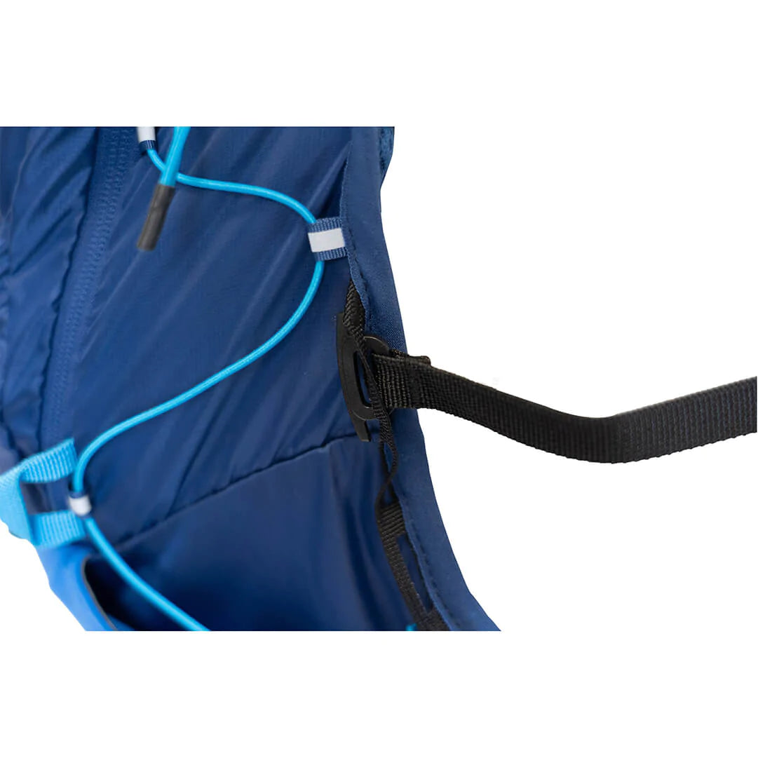 Balance POD 4l Front Pack– Raidlight South Africa