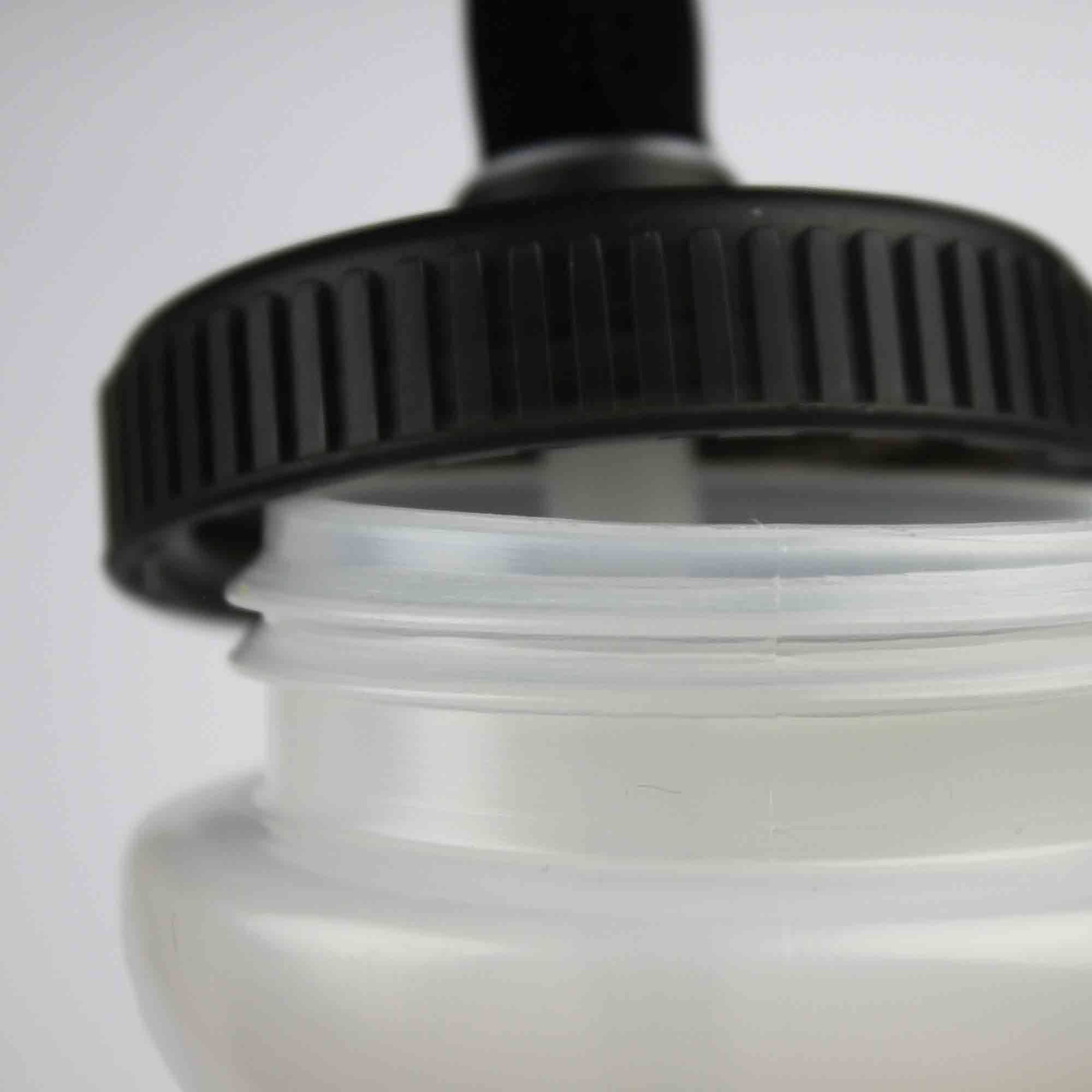 700ml Bottle with Straw– Raidlight South Africa